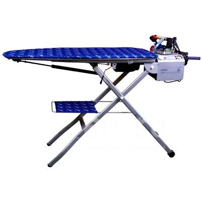 Гладильная система Silter Super mini 2135А — купить в Красноярске ...