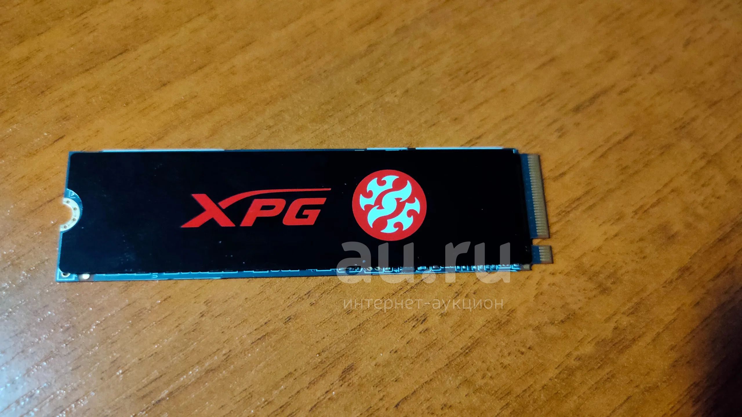 Ssd M2 nvme 128gb. A-data XPG SX6000 Lite. Гарантия днс. — купить в ...