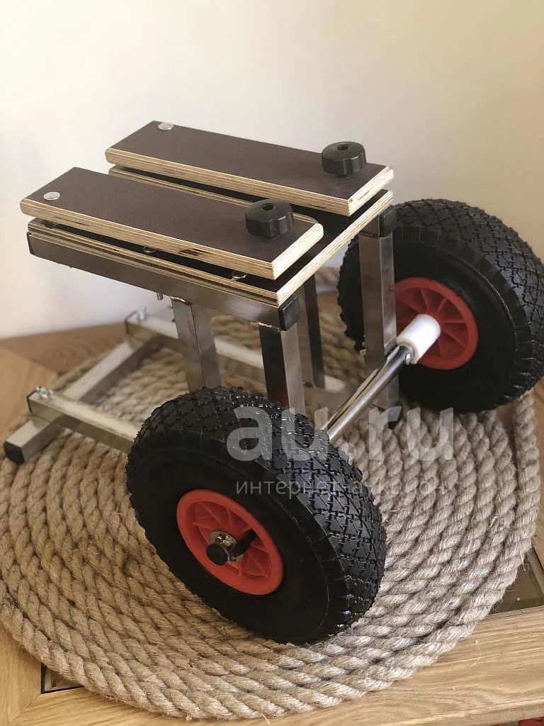 Стойка для ПЛМ — купить в Красноярске. Другое (оснащение, оборудование ...