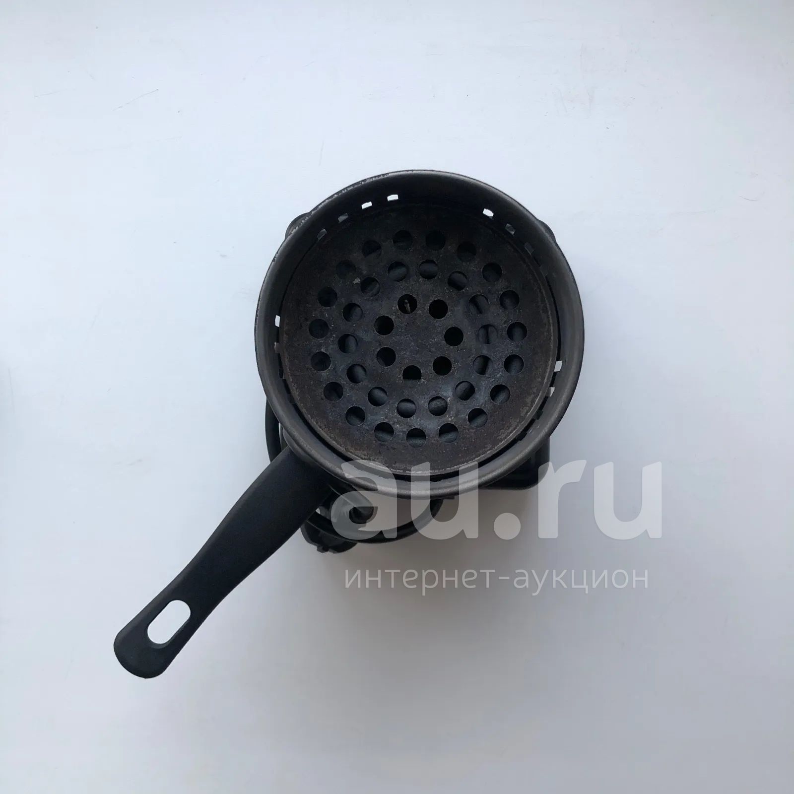 мини электро-Плитка 220в одна комфорка — купить в Красноярске ...