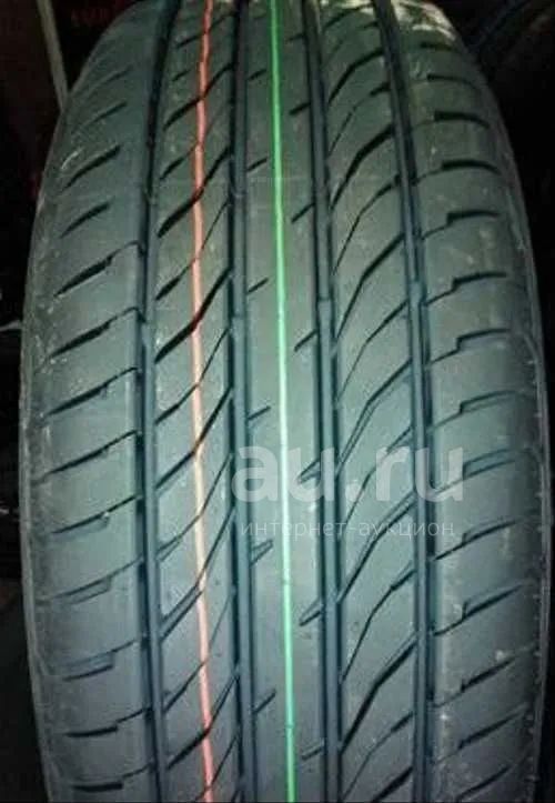Летняя резина 215/55 R-17 "Royal Black Eco" — купить в Красноярске ...