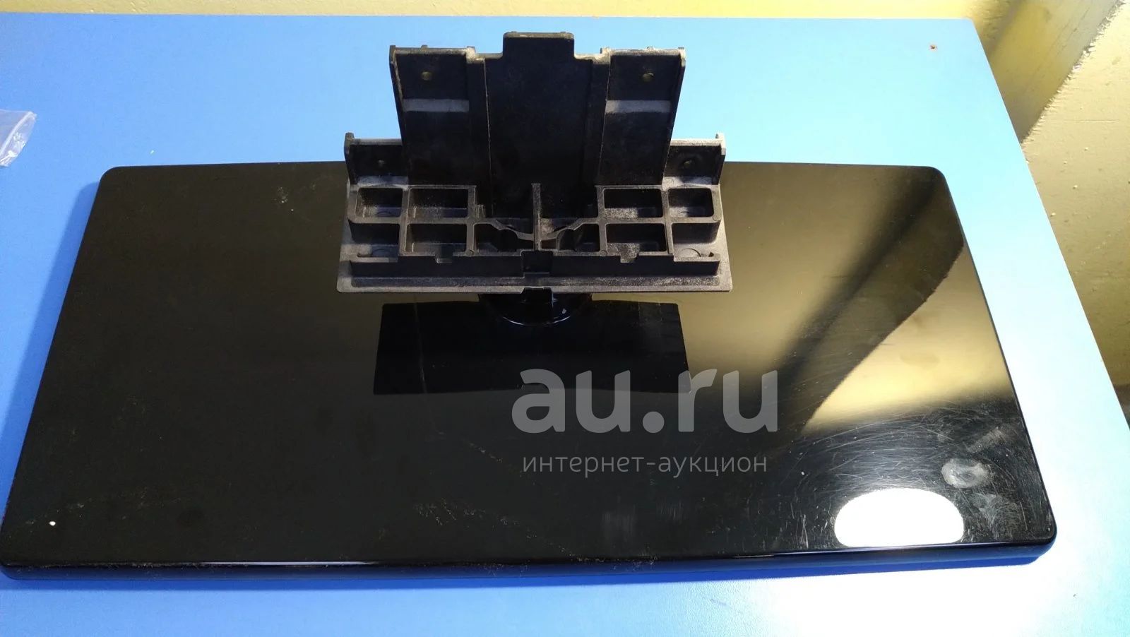 Ножки подставка для телевизора Samsung LE32C530F1 LE32C530F1W bn96 ...