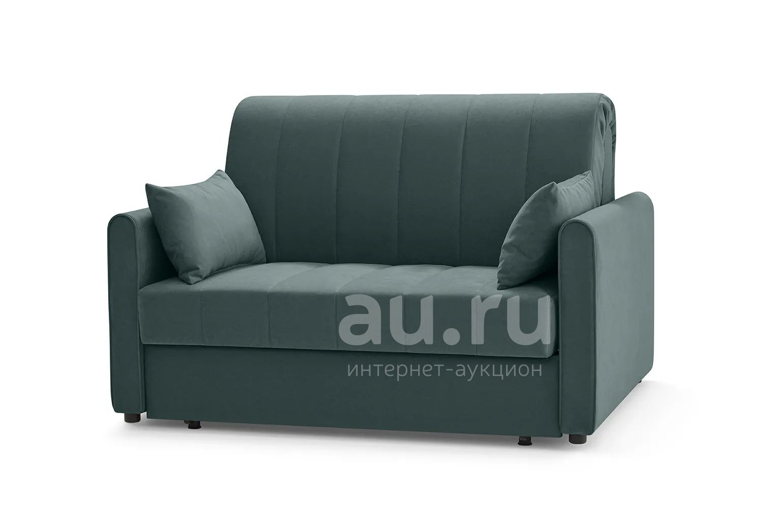 Диван-кровать DREAMART Палермо — купить в Красноярске. Диваны на ...