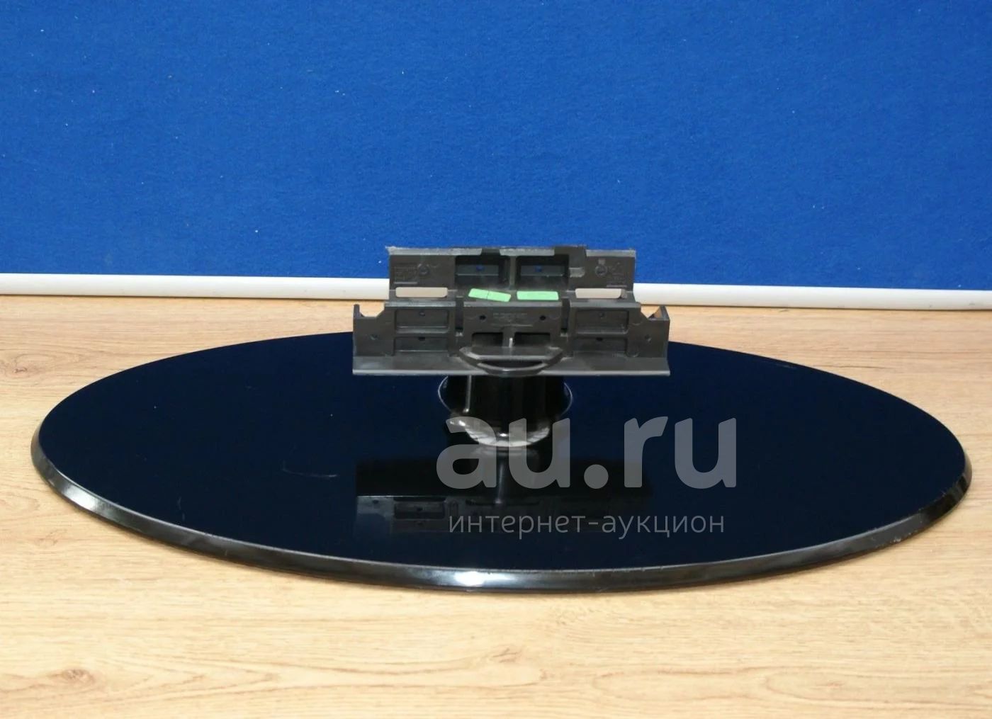 Ножка, подставка телевизора Samsung le37a558p3f, le37a330j1, bn61 ...