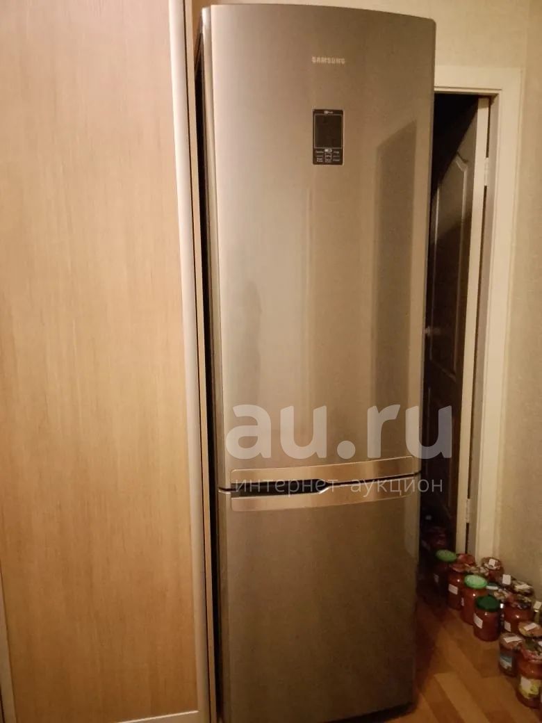 холодильник самсунг — купить в Красноярске. Состояние: Неисправно ...