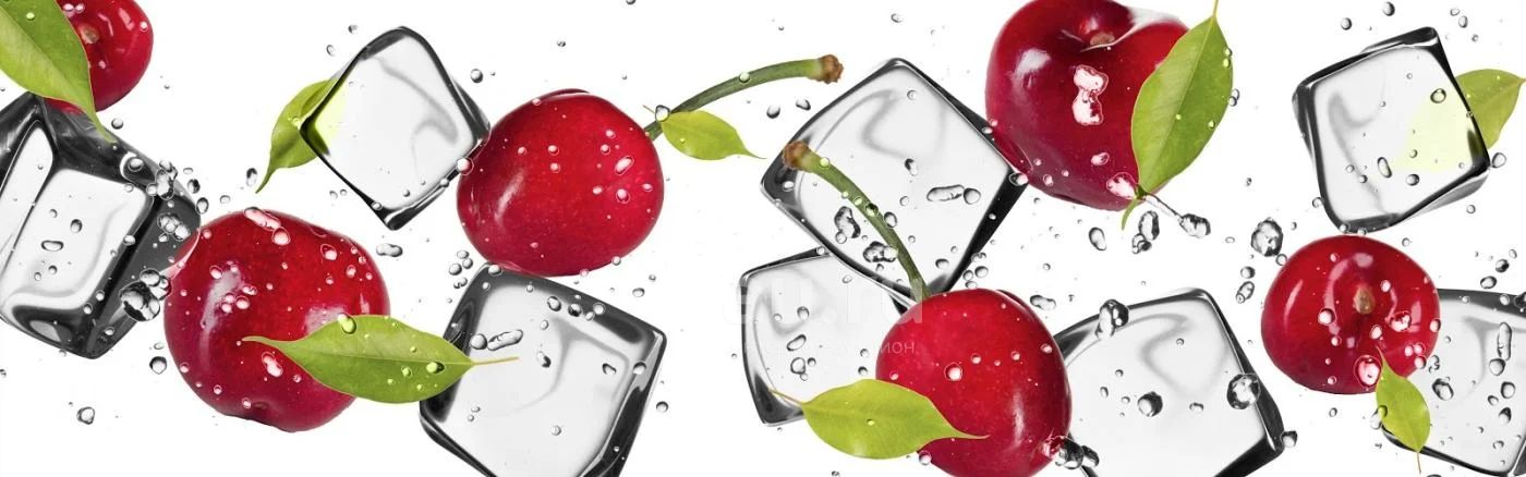 Кухонный фартук для кухни — купить в Красноярске. Состояние: Новое ...