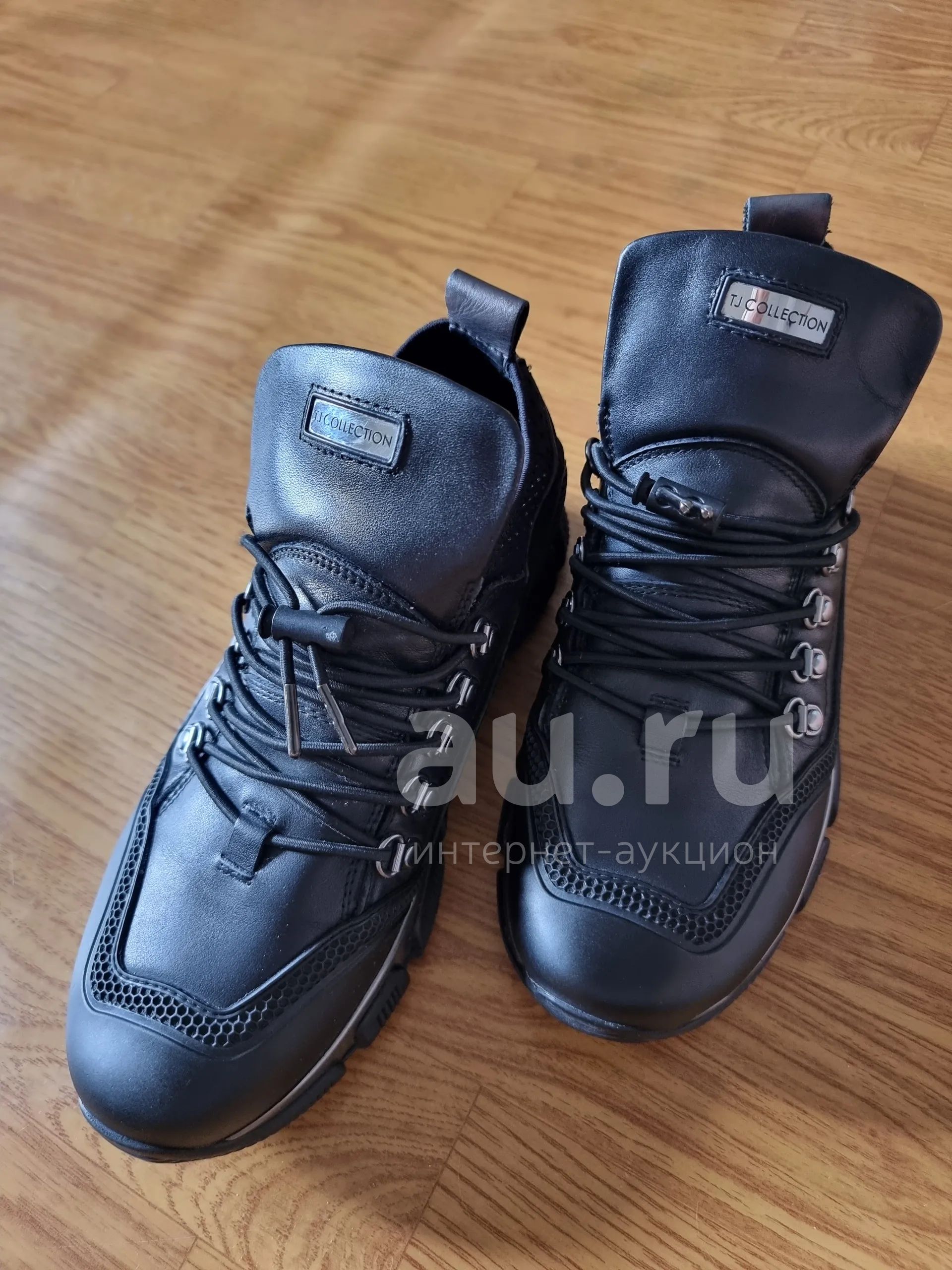 Кроссрвки женские TJ Collection — купить в Красноярске. Состояние ...