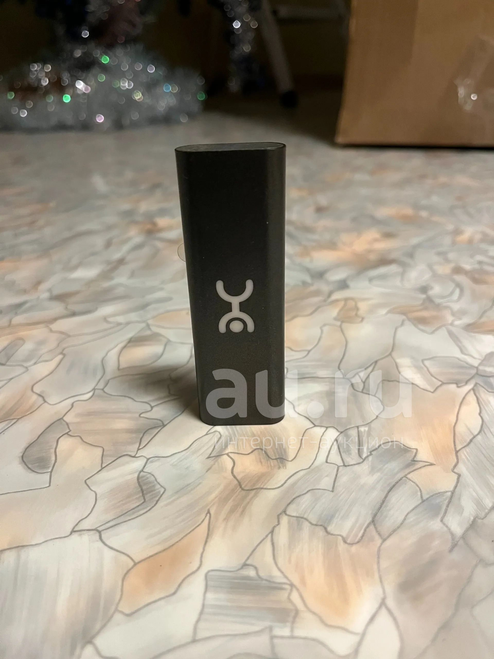 Модем Йота ,4G LTE модем YOTA — купить в Красноярске. Состояние: Б/у ...