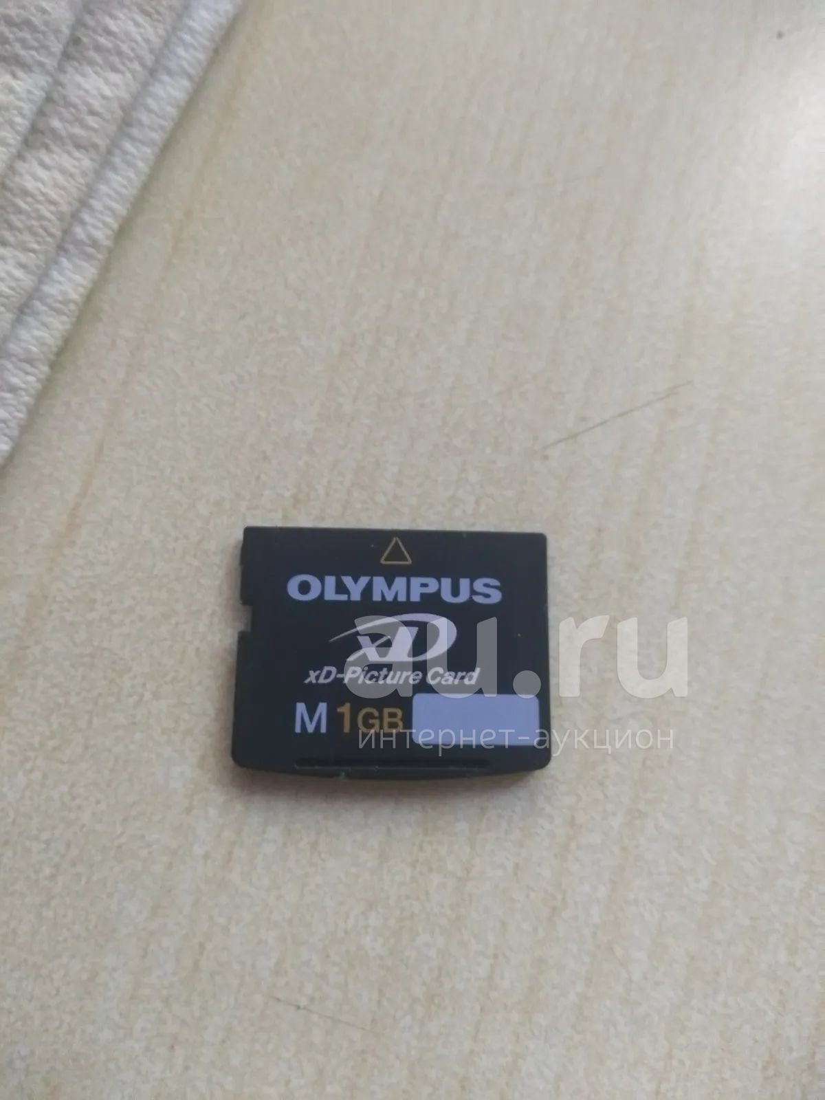 Флешка — купить в Красноярске. Состояние: Б/у. USB-флеш карты на ...
