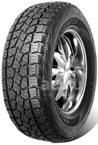 Шина 265/75 16 Farroad FRD86 A/T ЭТА ПОЗИЦИЯ ПОД ЗАКАЗ!!! СРОК ПОСТАВКИ ...