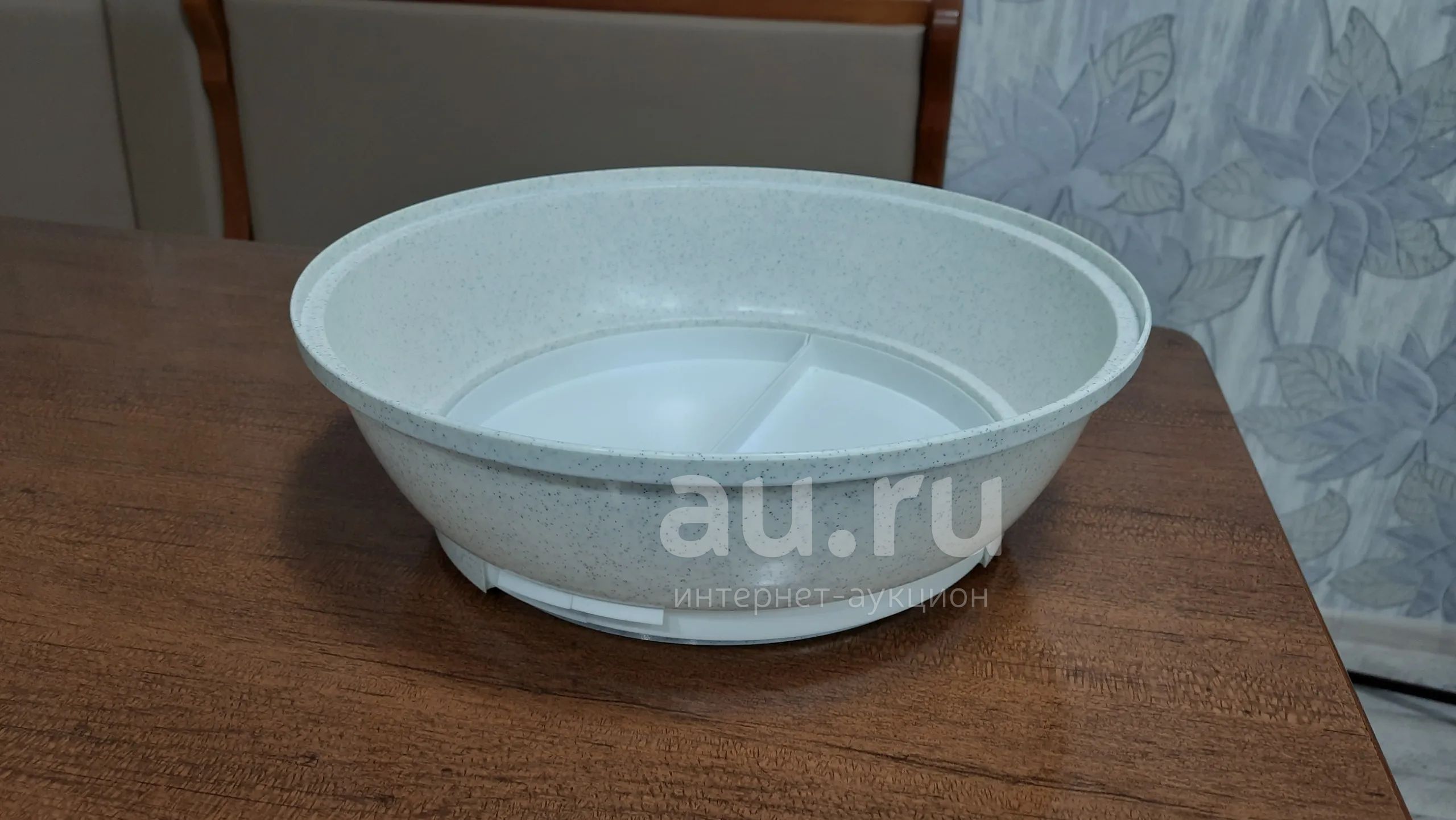 Поддон М16 для клетки Ferplast Diva — купить в Красноярске. Состояние ...