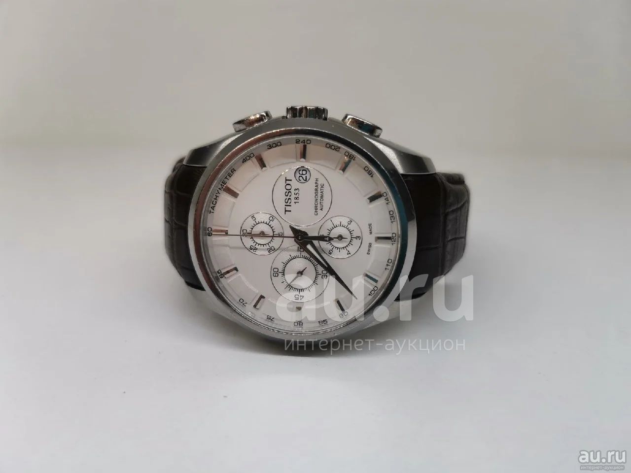 Tissot t035627a store